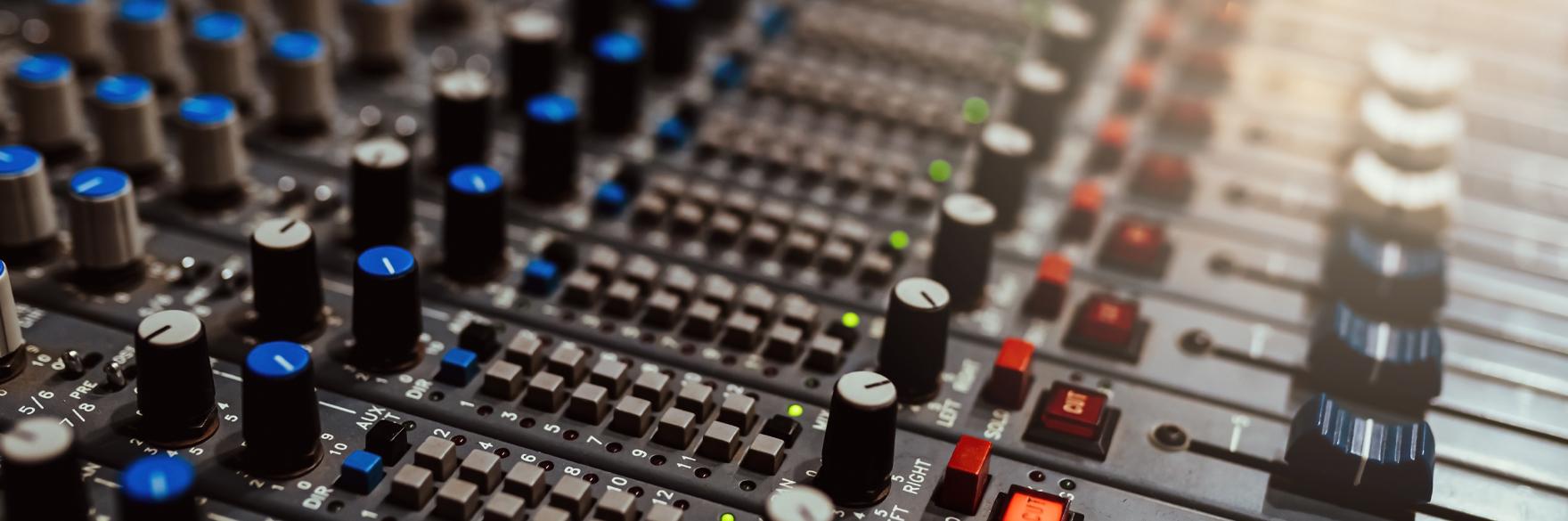 Let’s Work Together – DIWAN ARTS